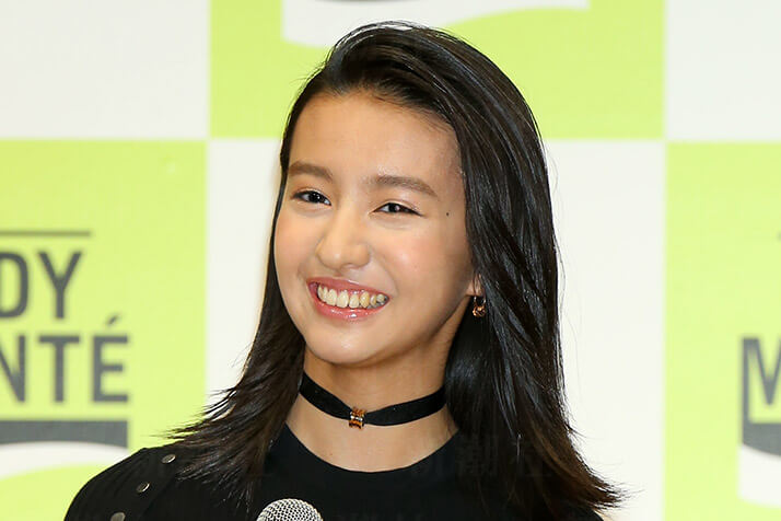 「Koki,」に歌手デビュー計画進行 秋元康プロデュース？（全文） | デイリー新潮