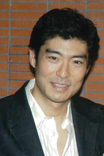 「高嶋政宏」が“smの伝道師”として人気でも喜んでばかりいられないワケ デイリー新潮