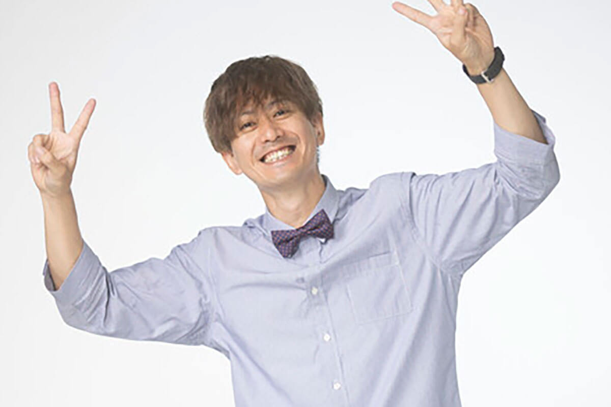 「慶應卒なのに手取り13万円」「2カ月のギャラが900円」 50以上のバイトを経験…芸人・ピストジャムが明かす「バイト芸人のリアル」（写真1