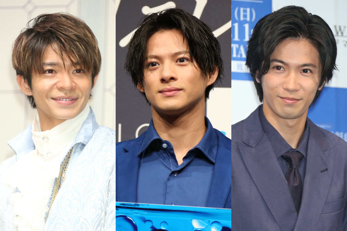 辞めキンプリ3人の今後 韓国芸能プロ、CULEN、BE:FIRST移籍の可能性を業界通に聞いた | デイリー新潮