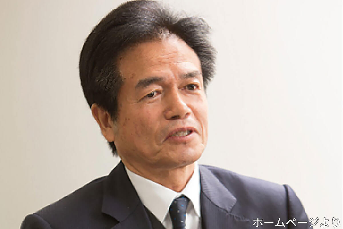 スーツは「洋服の青山」で新幹線は普通席ビッグモーター・兼重宏行社長の「ドケチ伝説」と2代目「mba息子」の“傲慢line説教”(全文) デイリー新潮