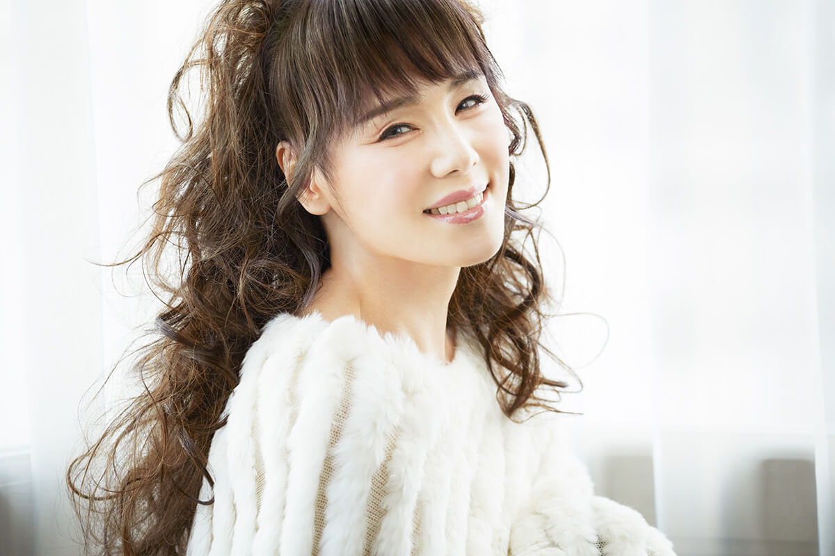 「知らないうちに3億円の債務者に…」 元ピンク・レディー、未唯mieが凄絶な“借金地獄”を告白 全額返済できた理由とは?(3ページ目