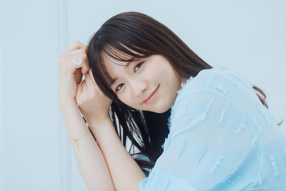 “かわいいだけじゃダメ”…にNO なえなの、元テレ東・森香澄も所属するseju “令和の芸能プロ”の戦略を仕掛け人が語る | デイリー新潮