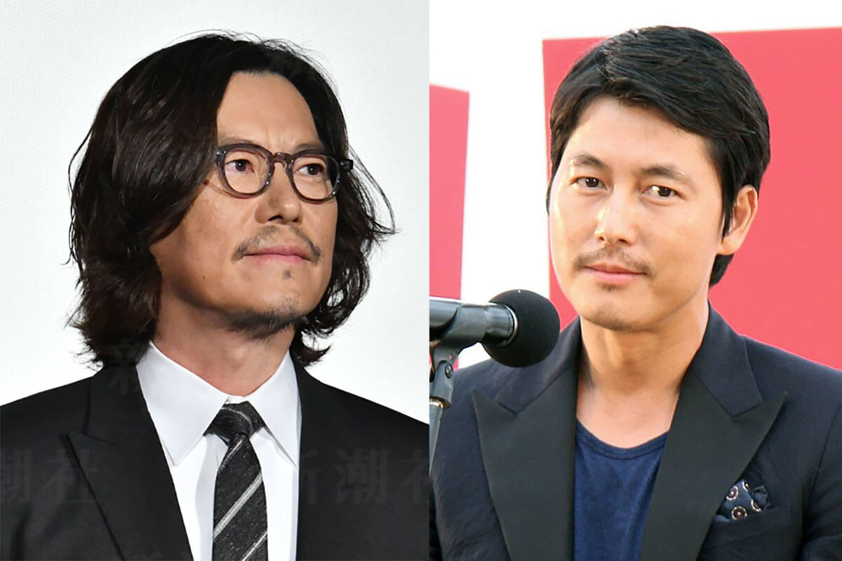 【韓国ドラマ】「愛していると言ってくれ」が28年の時を経て… 成功した日本ドラマのリメイク作品4選（写真10） デイリー新潮