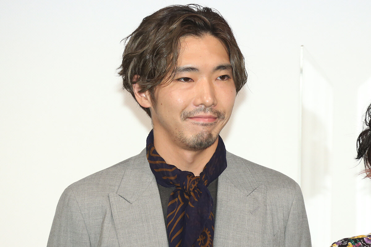 【光る君へ】五男坊「藤原道長」が誰も予想しなかった大出世を遂げた“意外な要因”とは(全文) デイリー新潮