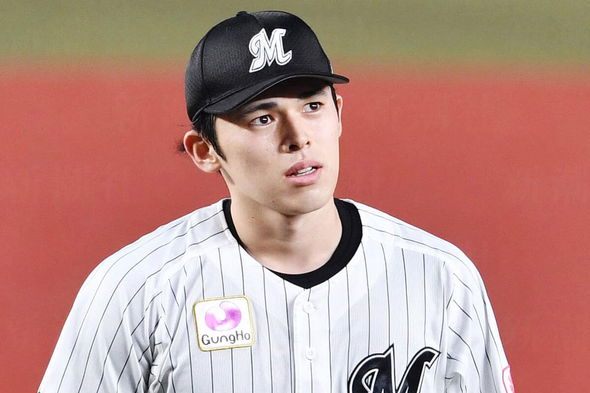 メジャー志向の秘密？佐々木朗希のドジャース入りが内定か！ 一緒に阪神タイガースを応援しよう！ 