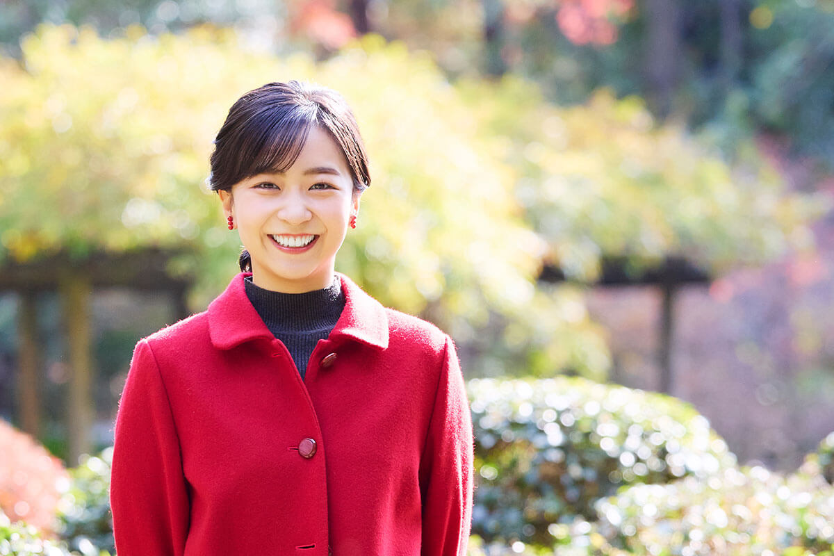 佳子さま30歳 「私たちは籠の鳥」「いいなと思う人がいても、いつのまにかいなくなってしまう」…肉声から読み解く“苦悩”と「ご結婚のお相手」（3 ...