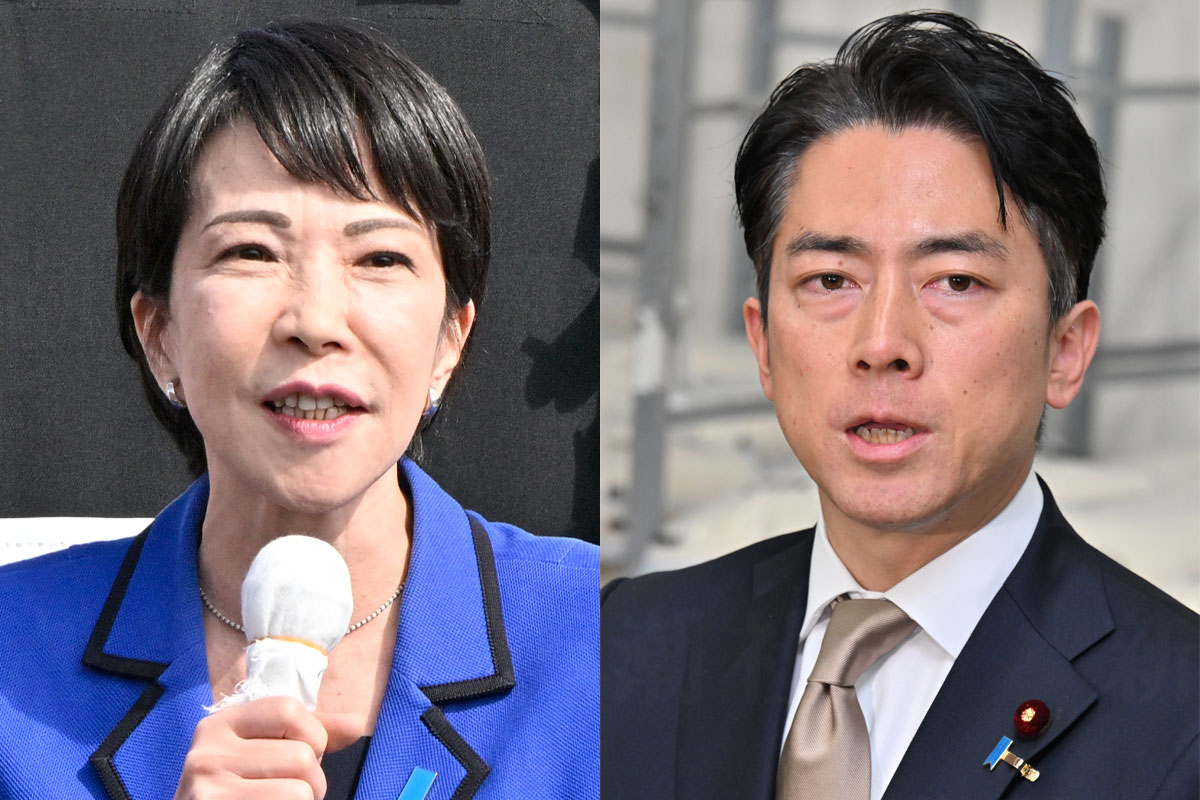 的確な解説 | 源法律研修所