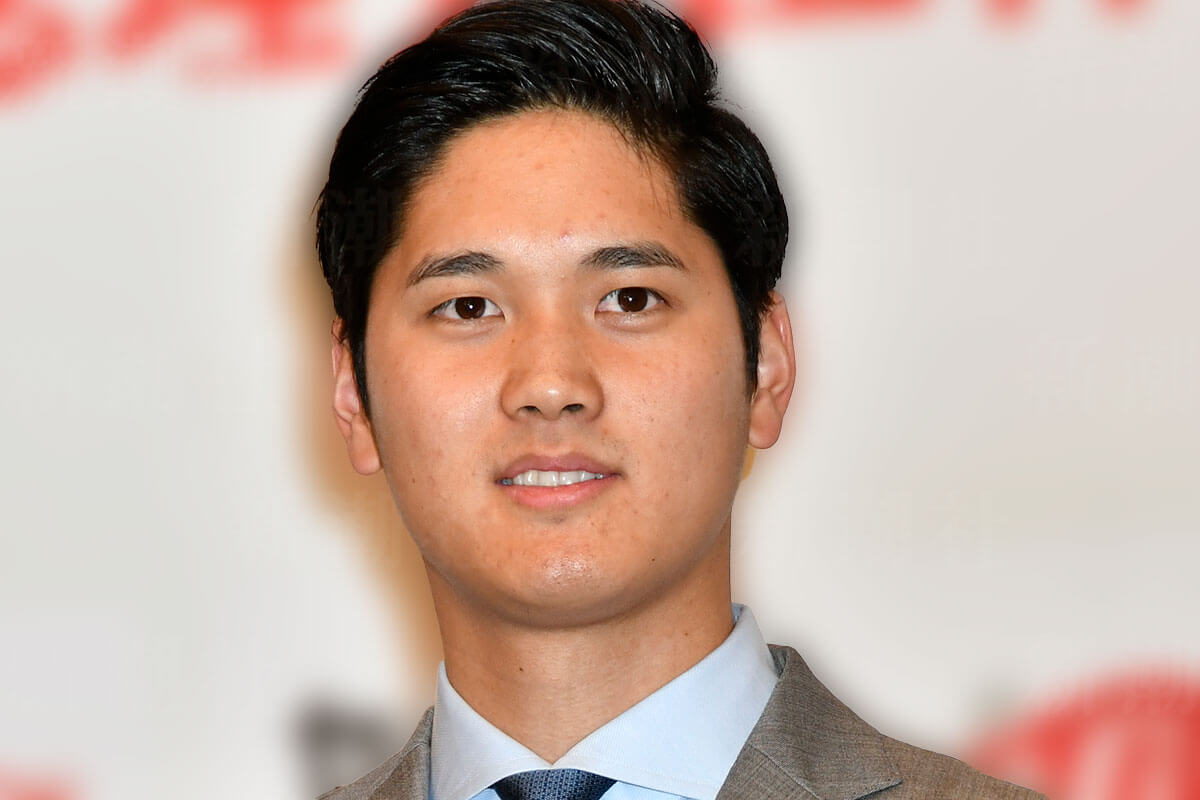 大谷翔平はWBCで「二刀流」を披露するのか？ 識者が「投げるべきではない」と断じる理由…「プエルトリコ代表を参考に“国内組”をしっかり準備させたほうがいい」（2ページ目） | デイリー新潮