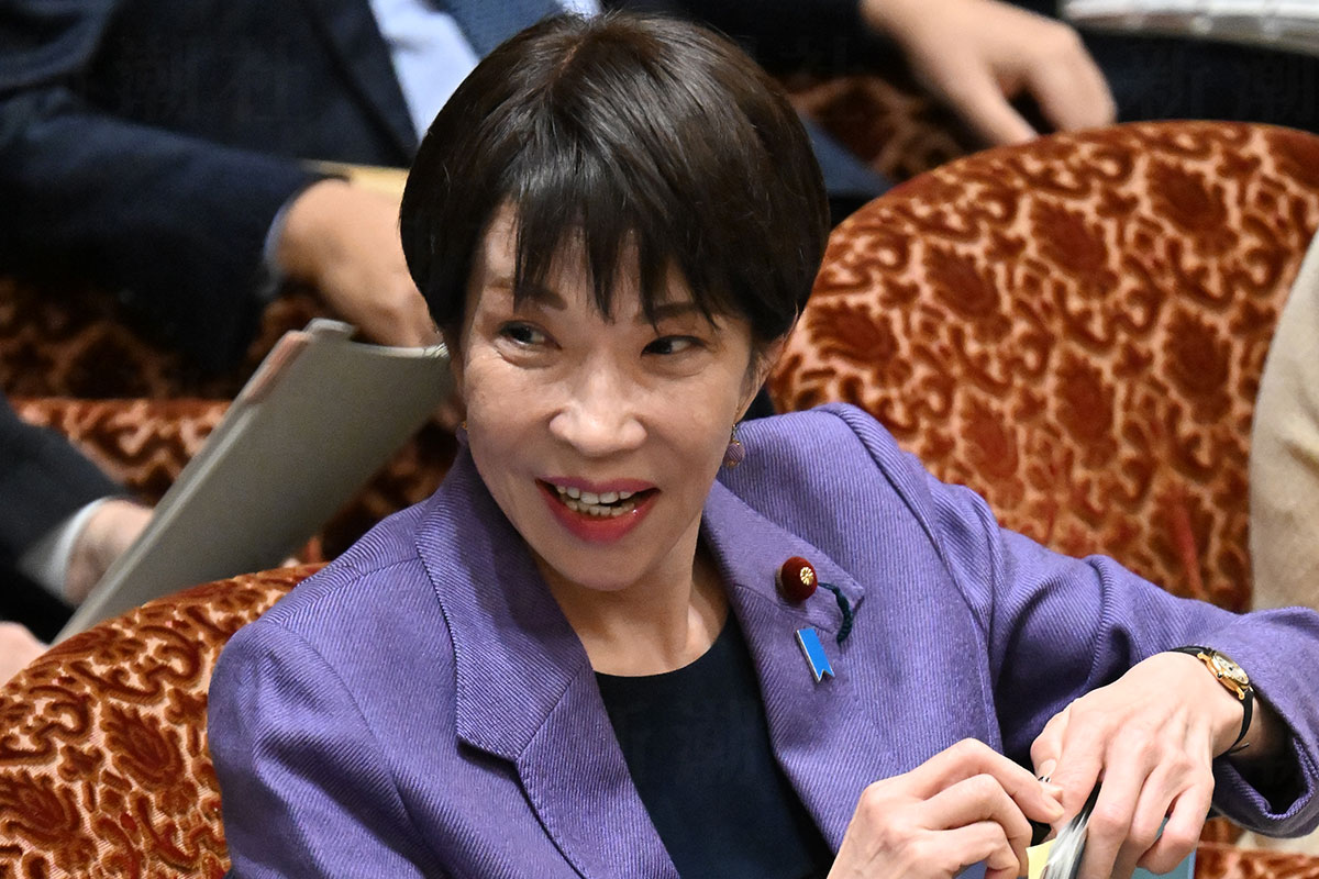 Kazuha エロ 20才になりたての唇が淫らに暴走。